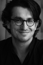 Untitled Document [www.hermina-szabo.com]